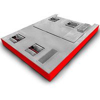 Динамометрические стенды V-tech Dynamometers – купить в Москве у официального дилера | Интернет ...